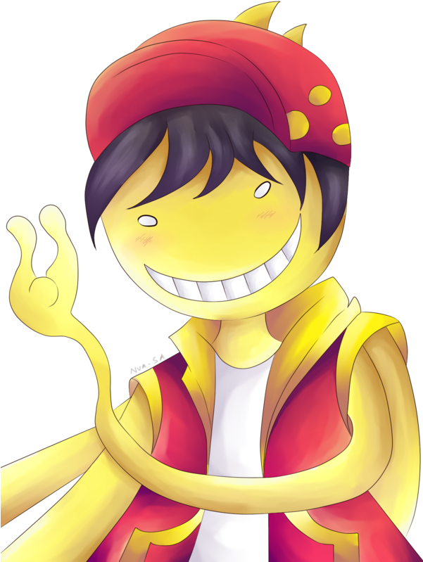 Download Fire Clipart Api - Cartoon - Full Size PNG Image - PNGkit