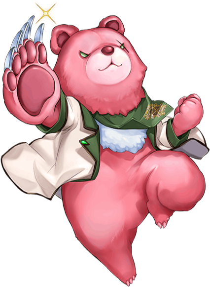 Download Fire Paws Transparent - Cartoon - Full Size PNG Image - PNGkit