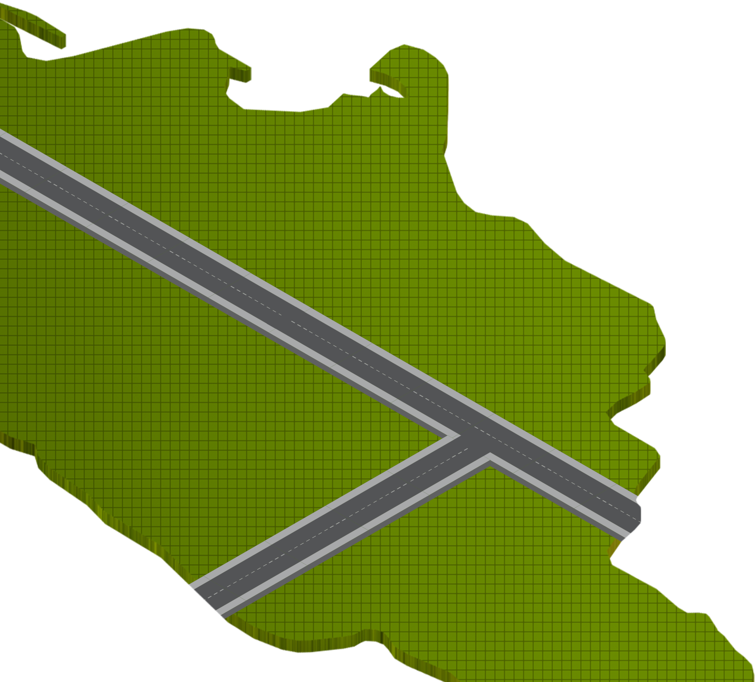 Download Our Team Of Analysts And System Engineers Will Conduct - Map ...