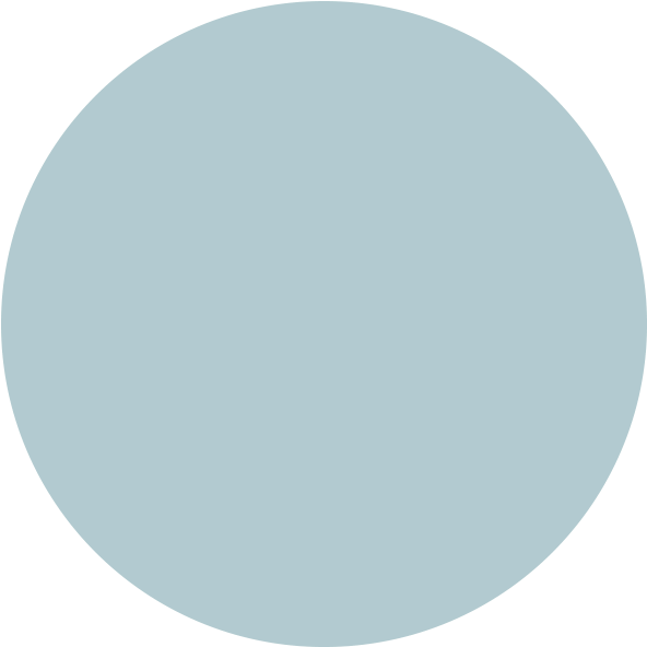 Download Translucent-circle - Translucent Circle Transparent Background ...