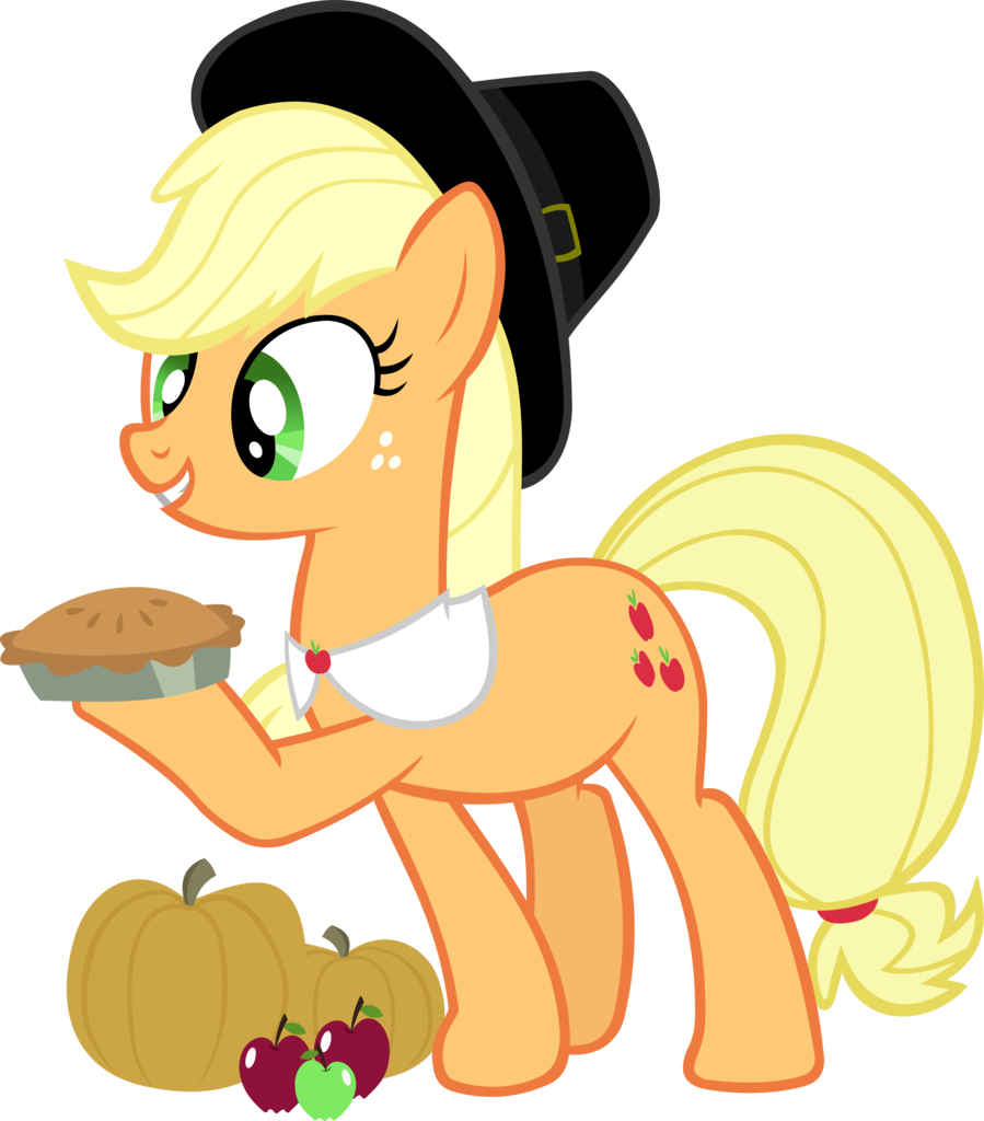 Download Apple, Applejack, Artist - Hat - Full Size PNG Image - PNGkit