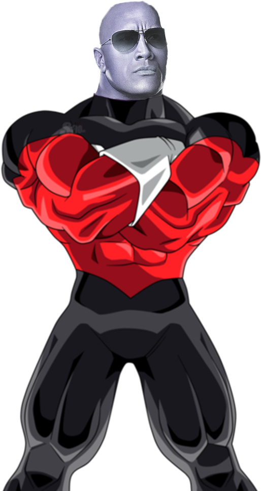 Download 21 Jul - Mui Goku Vs Whis - Full Size PNG Image - PNGkit