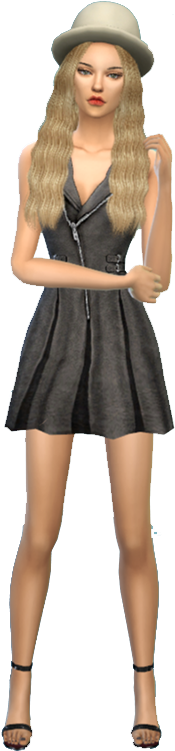 Download Tt2 Zpsy3evlgtm - Photobucket - Full Size PNG Image - PNGkit