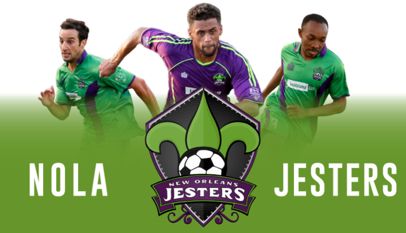 Download Defending - New Orleans Jesters - Full Size PNG Image - PNGkit