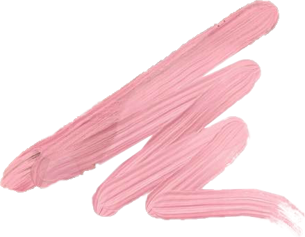 Download Paint Smear Png Graphic Royalty Free - Pink Paint Smear Png ...