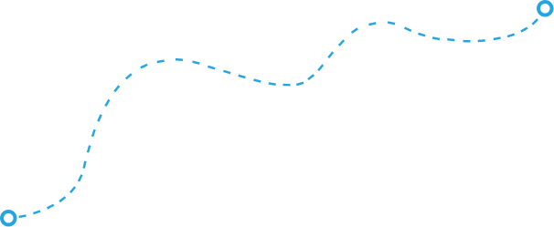 Download Design - Broken Lines Design Png - Full Size PNG Image - PNGkit