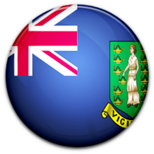 Download New Zealand Circle Flag - Full Size PNG Image - PNGkit