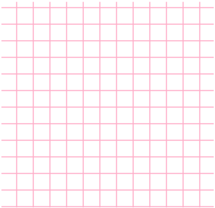 Download Grid Sticker - Slope - Full Size PNG Image - PNGkit