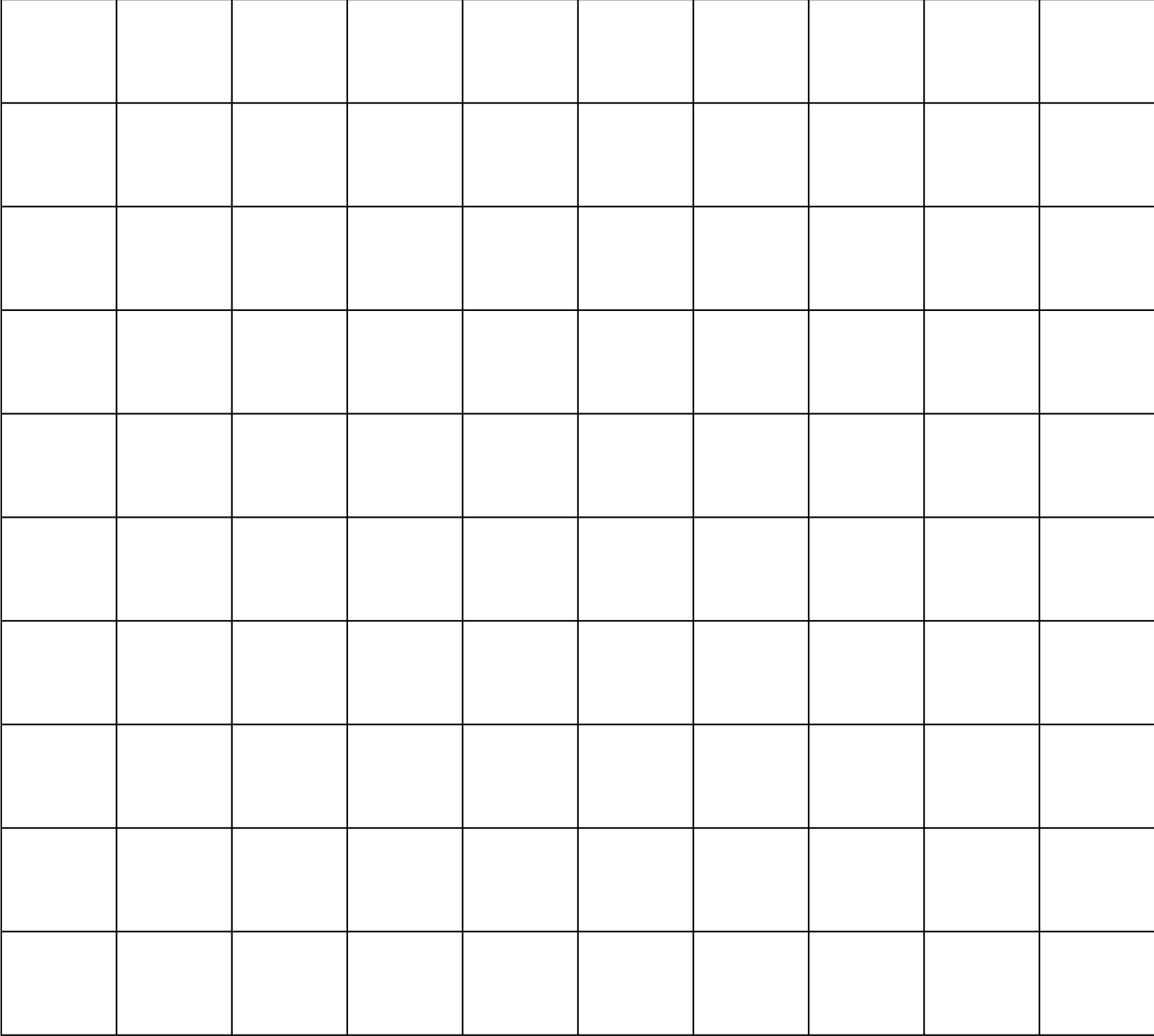 Download Adjust The Color, If Necessary, E - Number - Full Size PNG ...