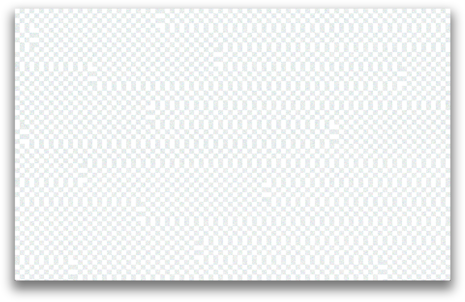 Download On A Mac Get A White Screen With Garbled Colorful Pixels ...