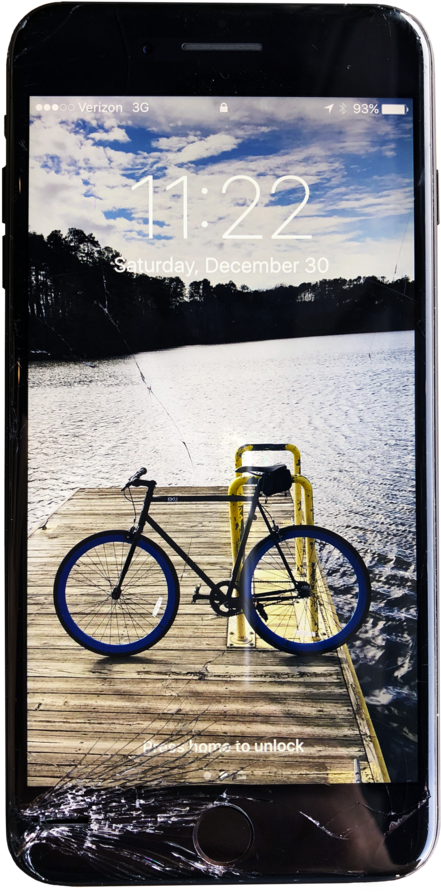Download Screen Crack Png - Full Size PNG Image - PNGkit