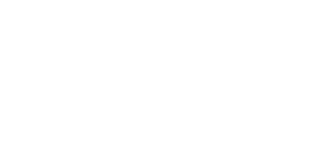 Download Cpy - Video Game - Full Size PNG Image - PNGkit