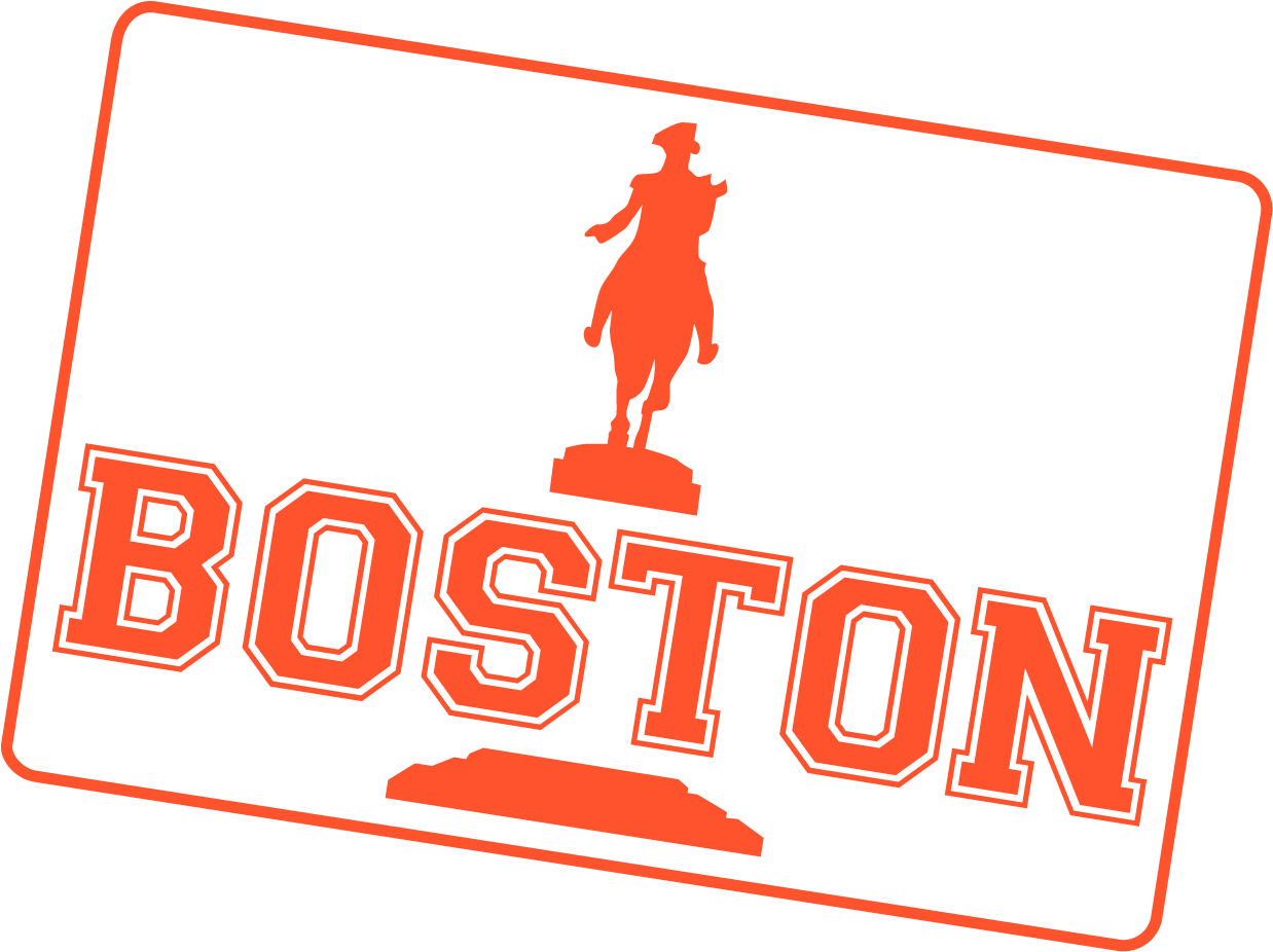 Download Zeel Passport Stamp - Public Garden - Full Size PNG Image - PNGkit