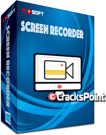 Download Multimedia Software - Full Size PNG Image - PNGkit