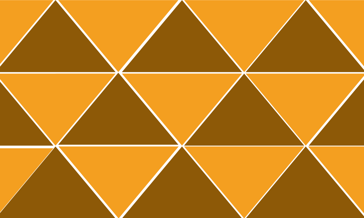 Download Example Image Of Triangular Grid - Html Triangle Grid Css - Full Size PNG Image - PNGkit