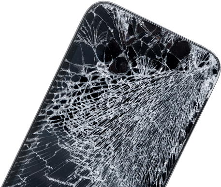 Download Repair Express Fix Ipod Mac Ipad Slide2 - Iphone 6 Front Glass ...