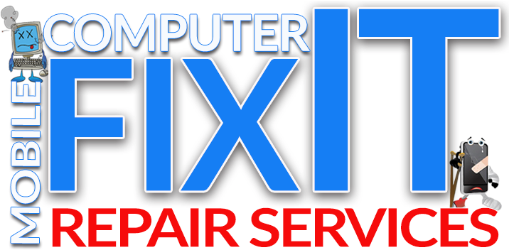 Download Fixit Repair Services - Nursing - Full Size PNG Image - PNGkit