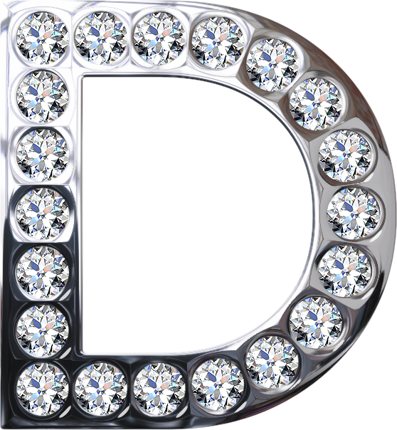 Download Ꭿϧc ‿ ⁀ Special Letters, Lettering, Bling Bling, Metal ...