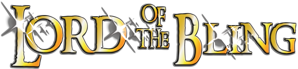 Download Lotb Png - Graphic Design - Full Size PNG Image - PNGkit