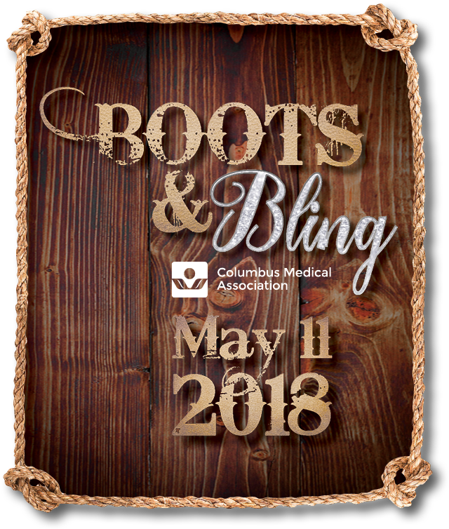 Download Event Image - Banner - Full Size PNG Image - PNGkit