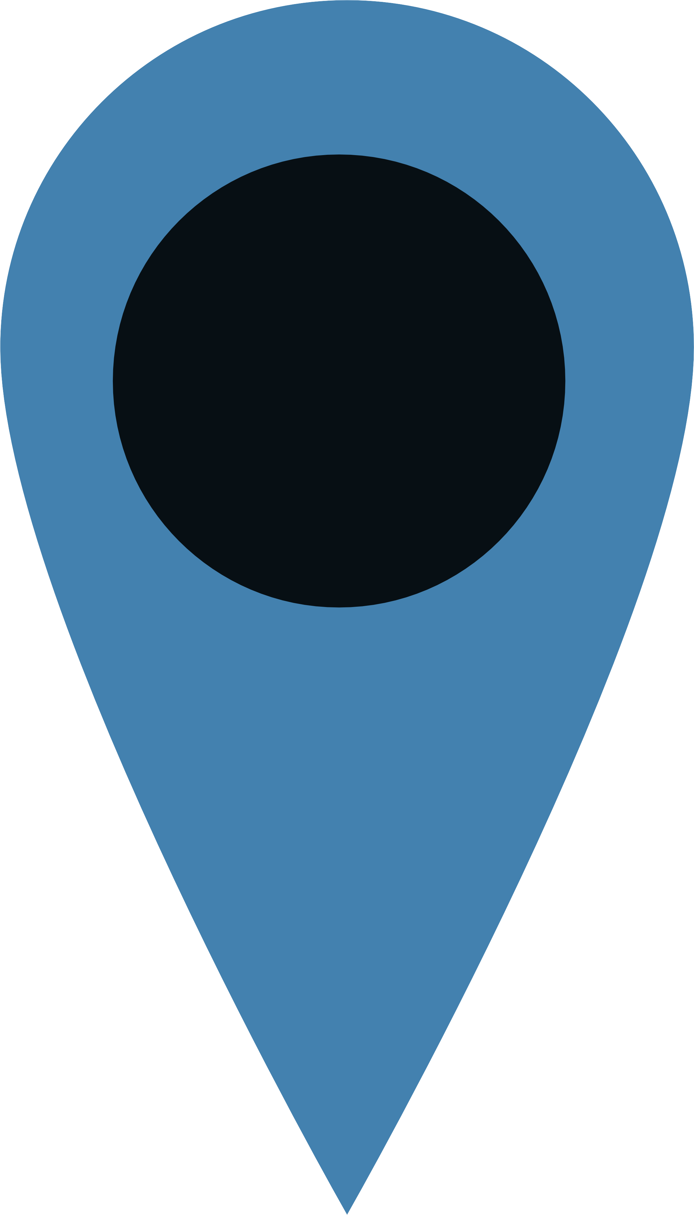 Download Map Pin Map Marker Pin Marker Map 746123 - Indicatore Png ...