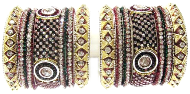 Download Chura Png Transparent Images - Choora - Full Size PNG Image ...