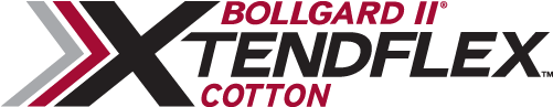 Download Bollgard Ii Xtendflex Cotton - Jpeg - Full Size PNG Image - PNGkit