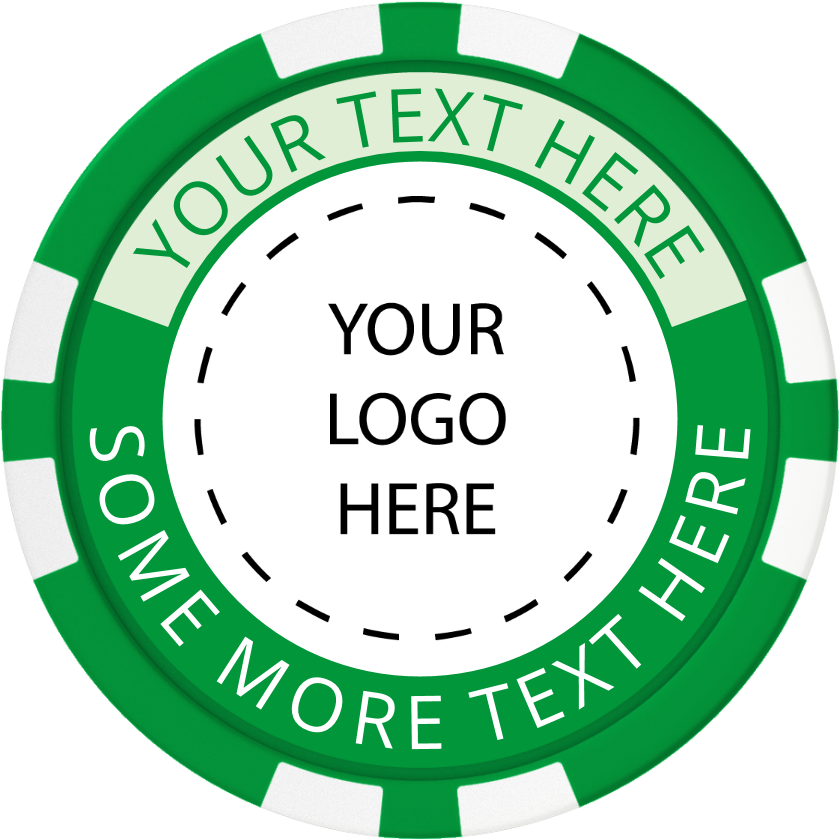 Download Template - Full Size PNG Image - PNGkit