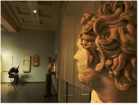 Download The Watcher - Art - Full Size PNG Image - PNGkit