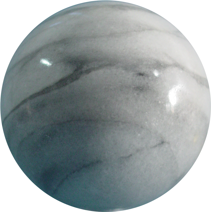 Download Marble Ball Png - Full Size PNG Image - PNGkit