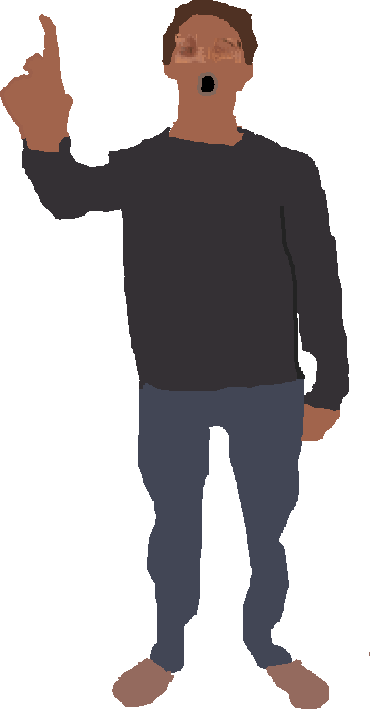 Download Principal Of The Thing - Baldi's Basics Principal Of The Thing ...