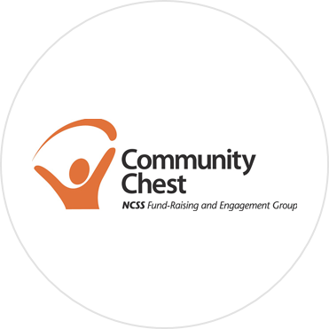 Download Community Chest - Walker's Legacy - Full Size PNG Image - PNGkit