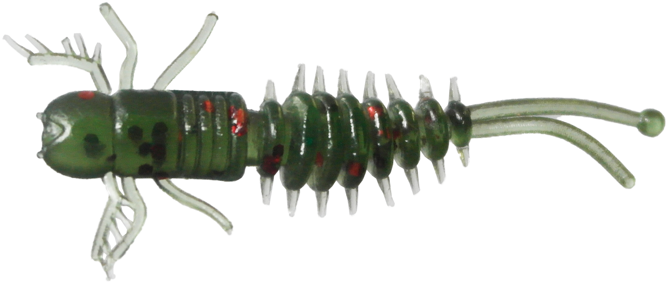 Download 231456 - Louse - Full Size PNG Image - PNGkit