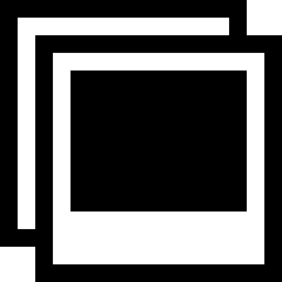 Download Png File - Full Size PNG Image - PNGkit