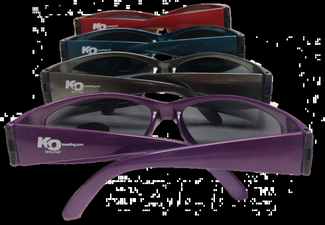 Download Zoom - Reflection - Full Size PNG Image - PNGkit