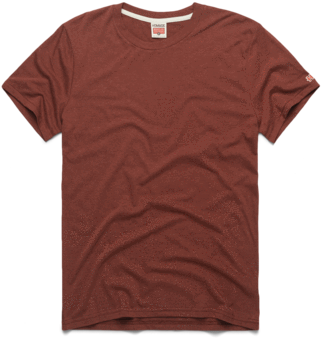 Download Homage T-shirt - Homage - Full Size PNG Image - PNGkit