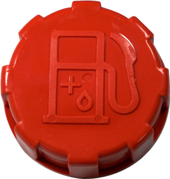 Download 90247y - Echo Replacement Fuel Cap - Full Size PNG Image - PNGkit