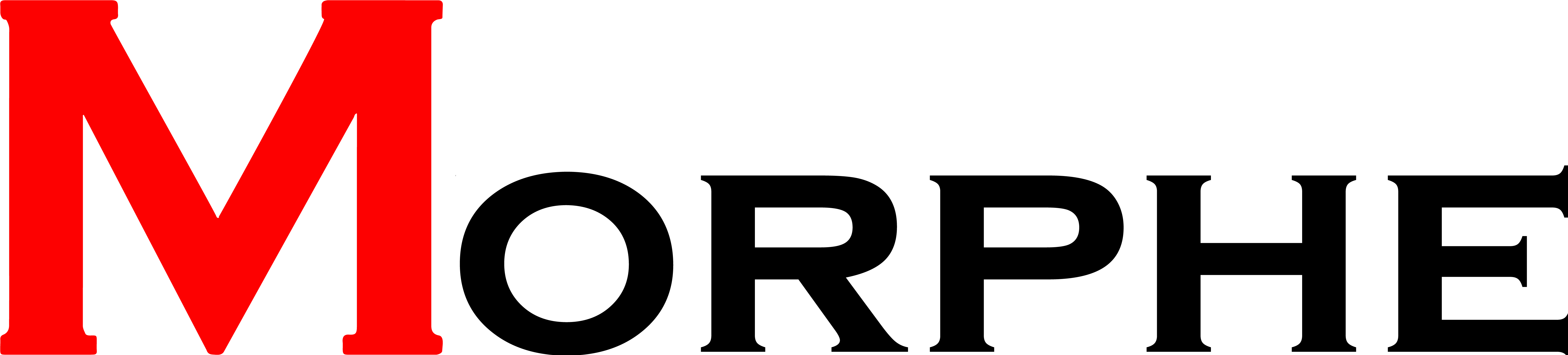 Download Post Malone 2019 >> Morphe Brushes Logos Download - Morphe ...