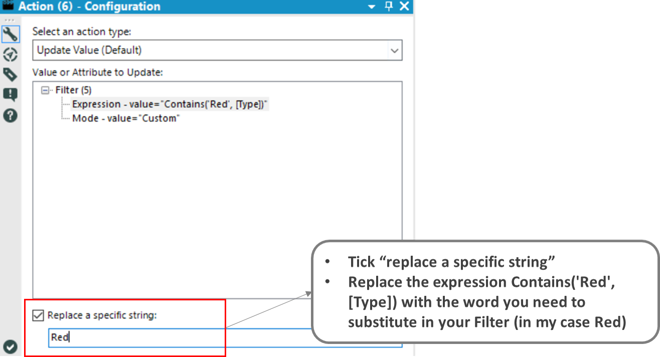 Download Submit A Comment Cancel Reply - String - Full Size PNG Image - PNGkit