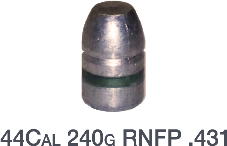Download 240g Rnfp - 240 Gibbs - Full Size PNG Image - PNGkit