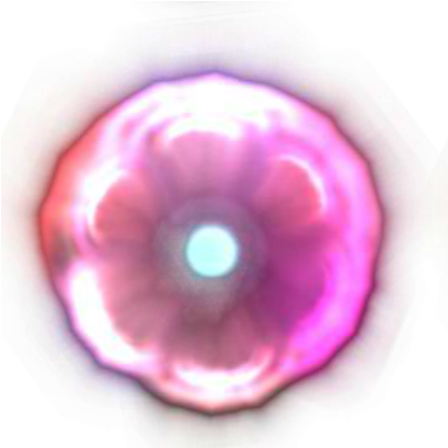 Download Transparent Magic Effect Gif Transparent - PNGkit