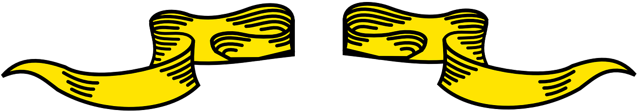 Download Stock.xchng - Full Size PNG Image - PNGkit