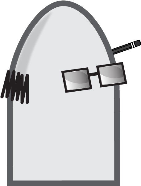 Download Reloading Data - Arch - Full Size PNG Image - PNGkit