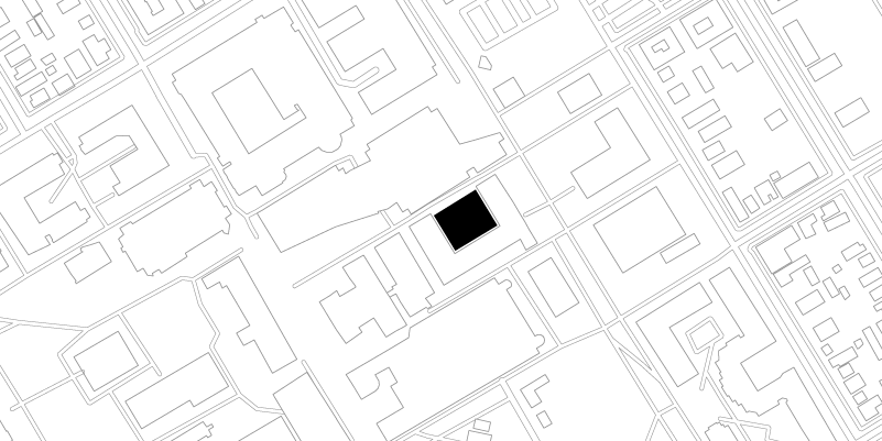 Download Transparent Details - Technical Drawing - PNGkit