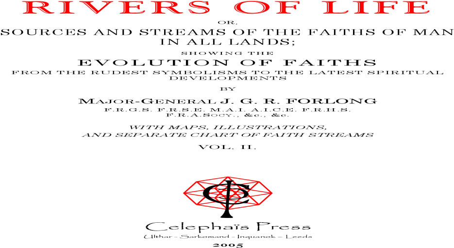 Download Poster - Full Size PNG Image - PNGkit