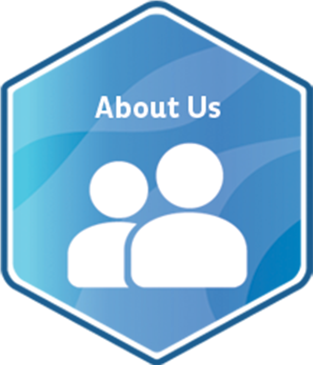 Download Remember To Contact Us And One Of Our Proffesionals - Logo ...