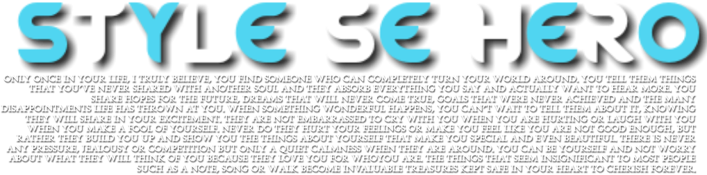 Download New Text & Stylish Png - Paper - Full Size PNG Image - PNGkit