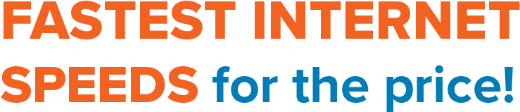 Download Gq Magazine Article - Full Size PNG Image - PNGkit