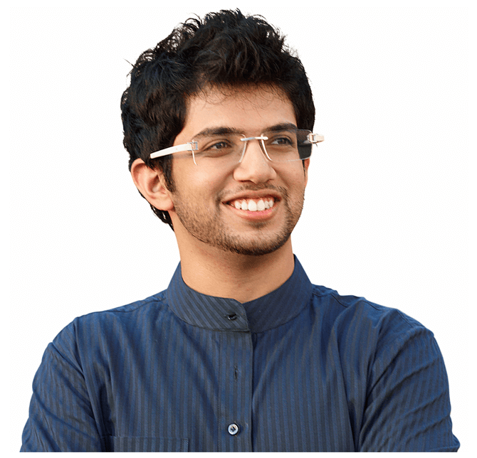 Download About Us - Gentleman - Full Size PNG Image - PNGkit