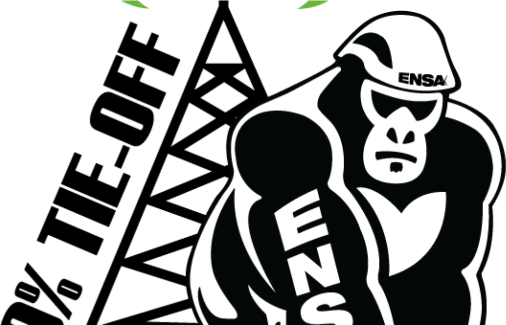 Download Cool Png Stuff - Full Size PNG Image - PNGkit